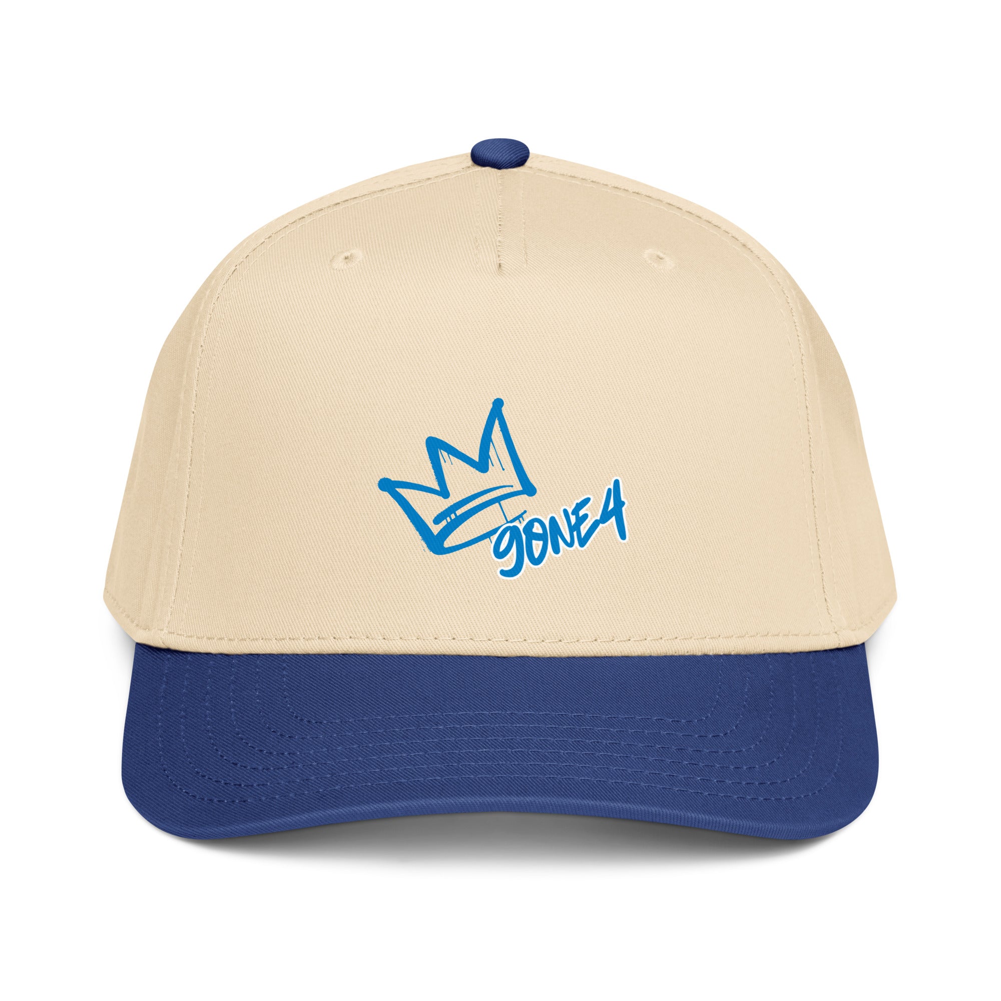 9ONE4 Crown Cap – 9ONE4 CrossFit